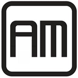 ALPHA MODS – Alpha Mods